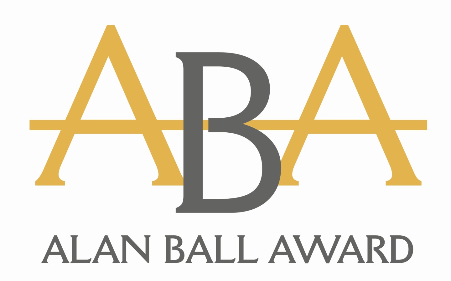 Local Studies Publication & E-publication Awards – CILIP Local Studies ...